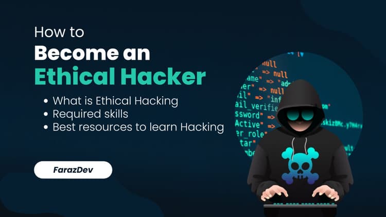How to Become An Ethical Hacker Without A Degree in 2023