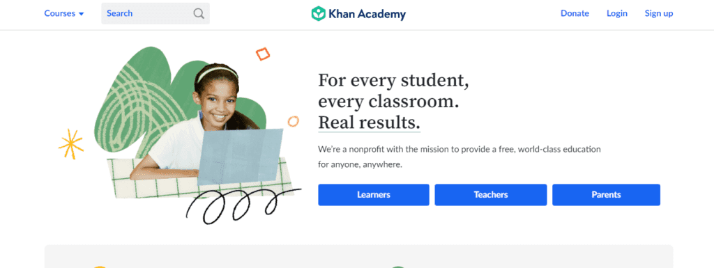 Top 5 Programming Languages to Learn for AI