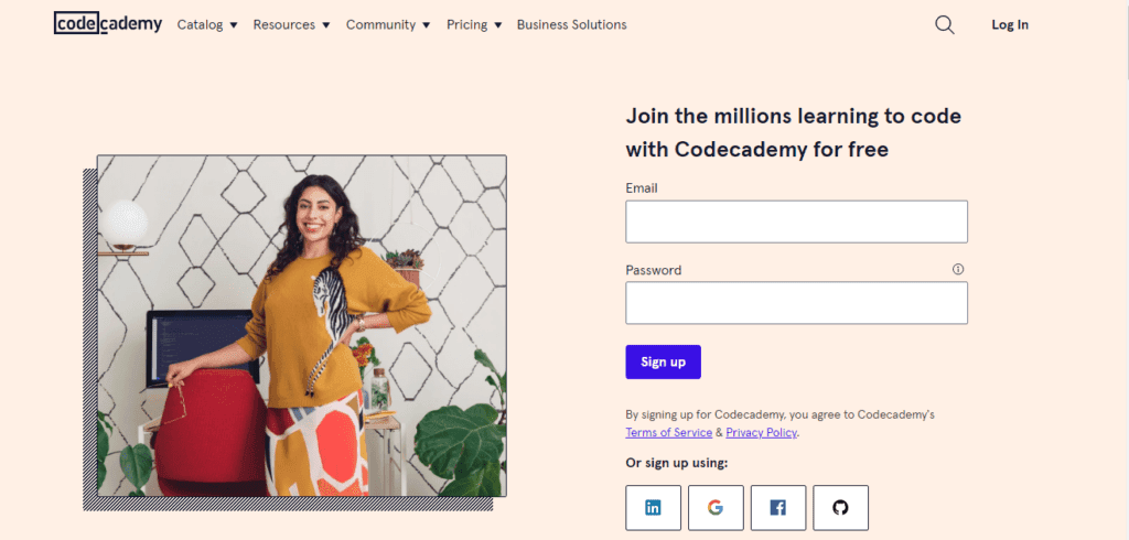 Top 5 Programming Languages to Learn for AI