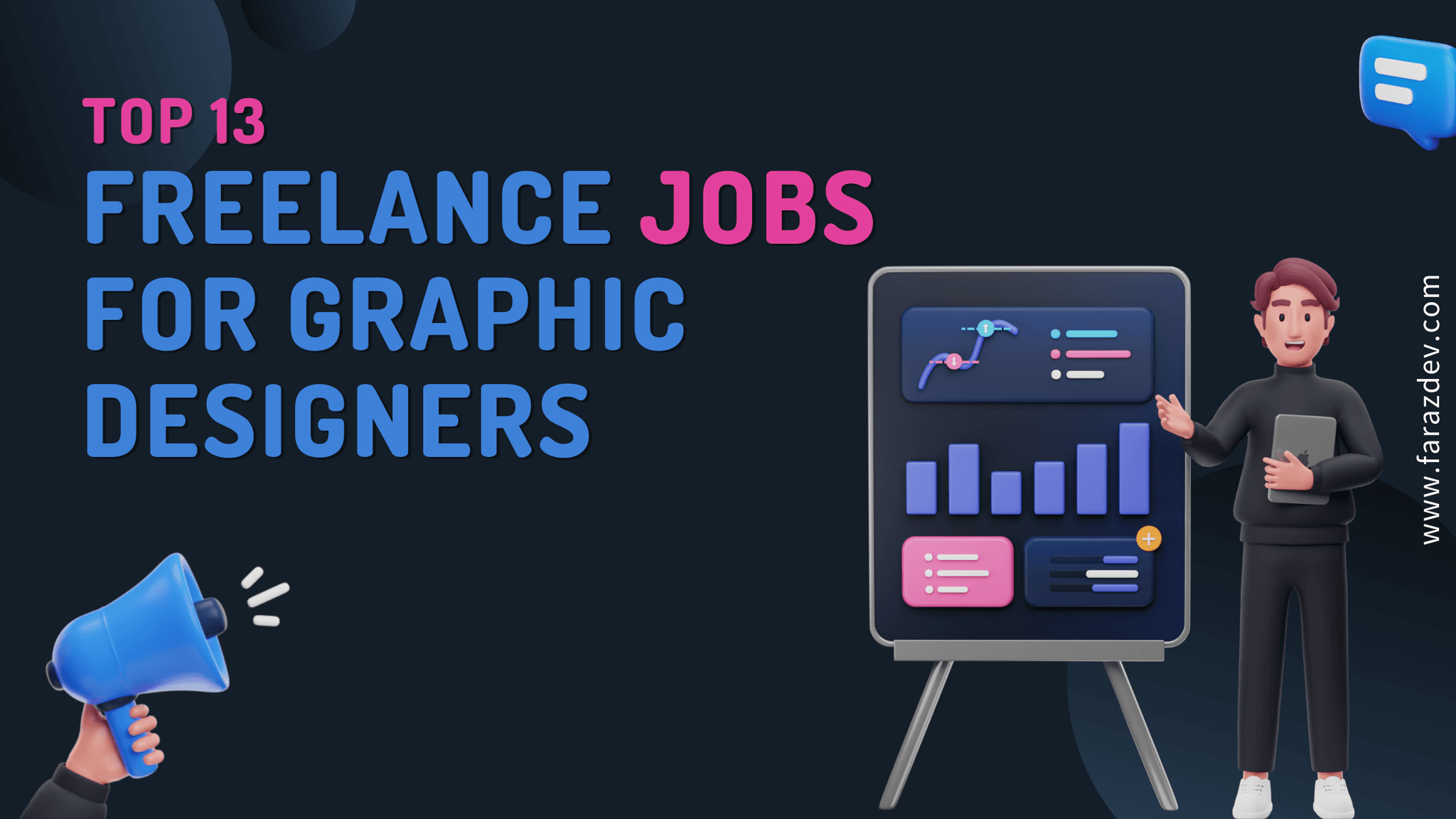 How to Find Freelance Clients in 2023 - Ultimate Guide