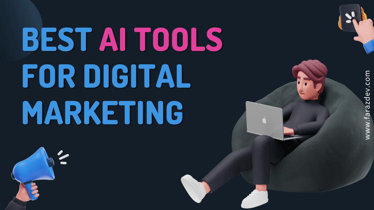 How to Become an Artificial Intelligence Engineer in 2023?