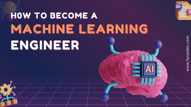 How to Become a Machine Learning Engineer without a Degree