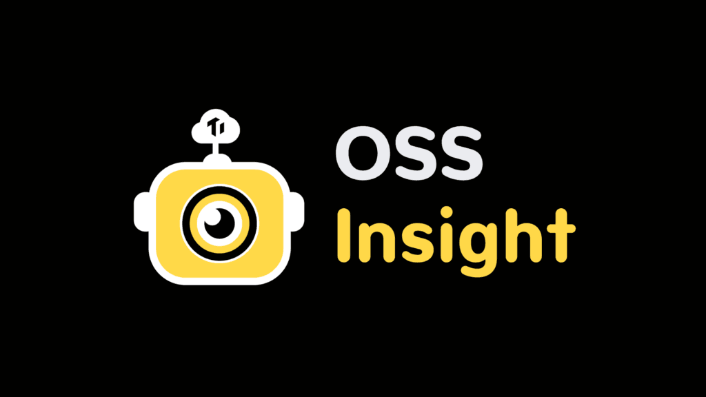 Best AI Tools For Developers in 2023(Boost Productivity)