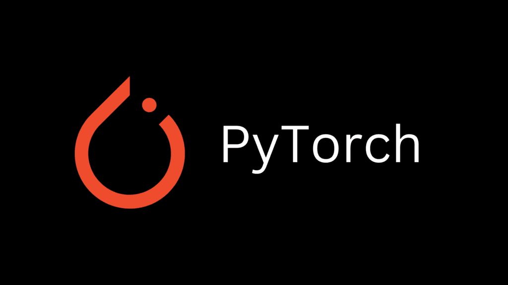 Best AI Tools For Developers in 2023(Boost Productivity)