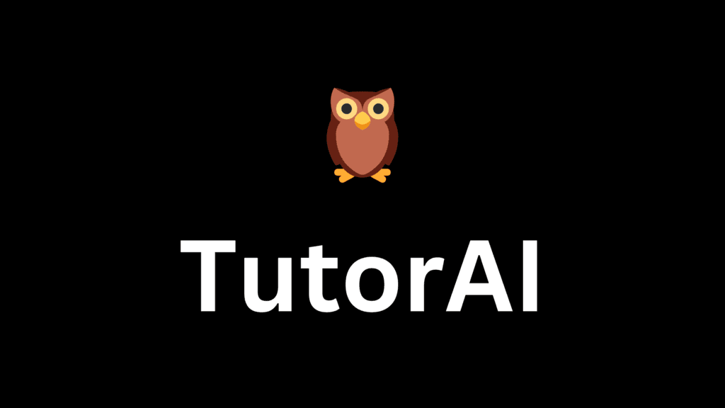 10 Best AI Tools for Students (Free & Paid) | Faraz Ahmed