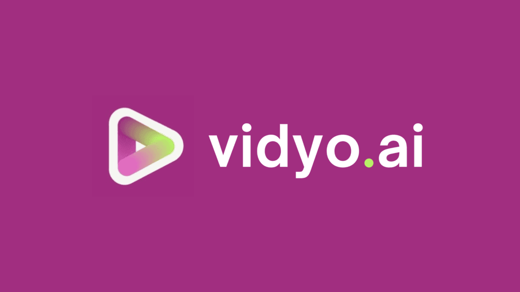 Top 13 Websites like Vidyo.ai (October 2023)