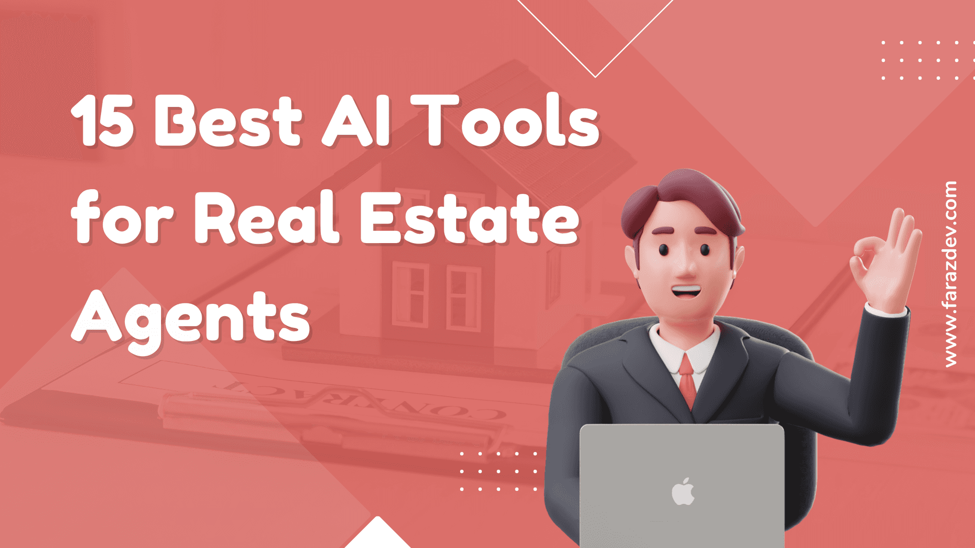 10 Best AI Tools for Students (Free & Paid) | Faraz Ahmed