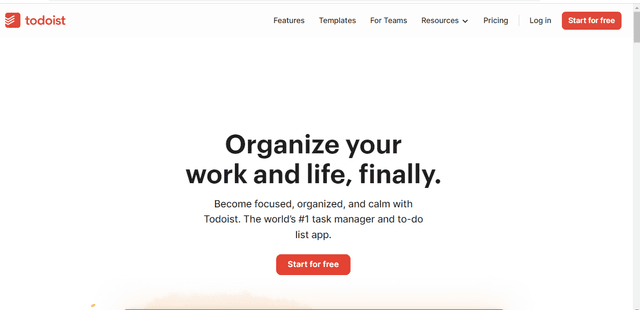 23 Best Apps for Freelancers in 2024 [Updated]